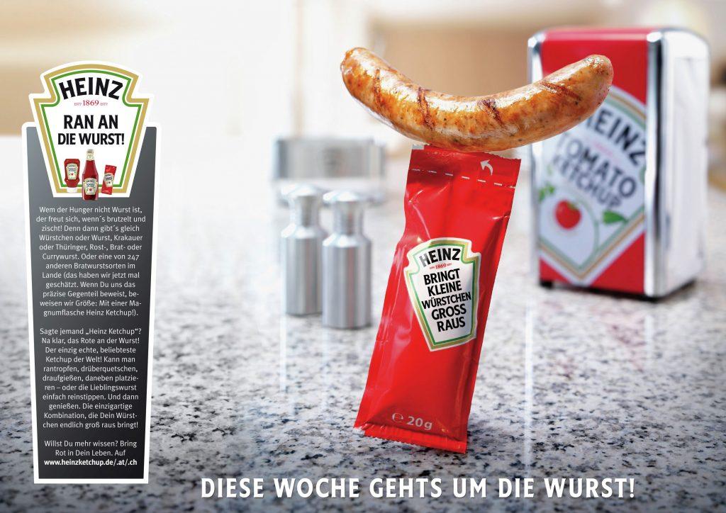 Produktfotografie und Non-Food Stillife - Müller Fotodesign Düsseldorf ...